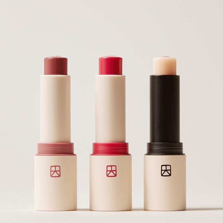 [Talitha Koum] Lipcure Balmtik - Trustworthy Platform for Indie K ...