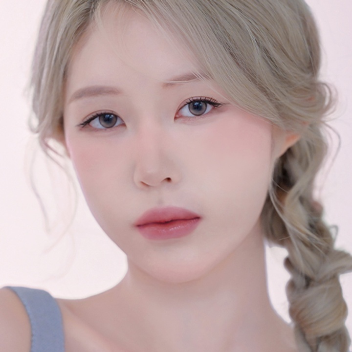 [딘토 / Dinto] 비마이웬디 마시멜로&멜팅 블러셔 (2type) - 하나만 사도 어디로든 무료배송