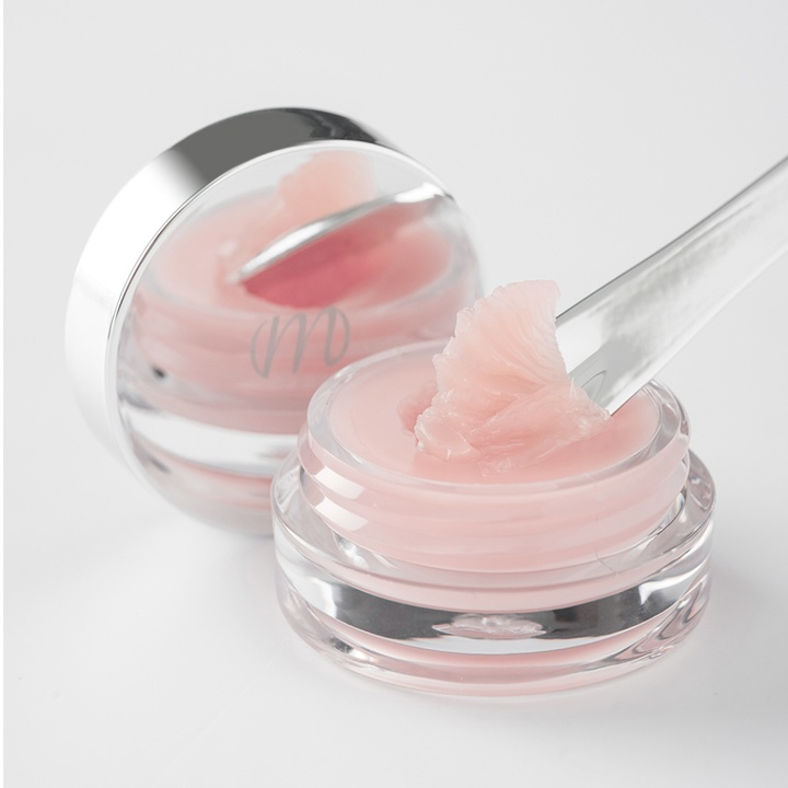 [모노프 / MONOFF] 8GF 볼륨톡스 립밤 - 하나만 사도 어디로든 무료배송