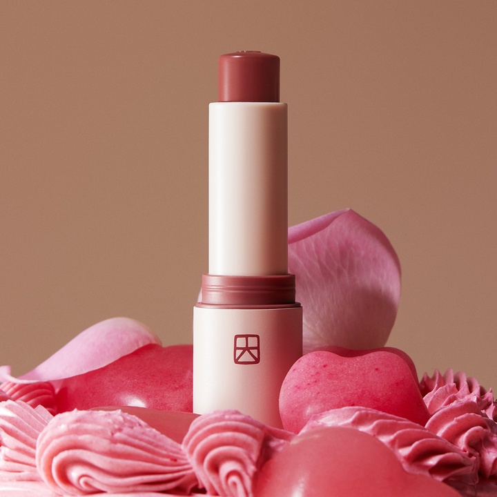 [Talitha Koum] Lipcure Balmtik - Trustworthy Platform for Indie K ...