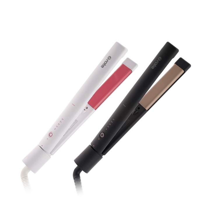 [레이트 / rate] 곡선열판 판고데기 RT-I004 - 하나만 사도 어디로든 무료배송