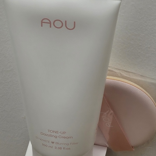 잘사용하고 있어요 즇아요 바디에ㅆ기좋아요