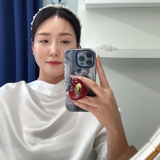 드레스샵과 가깝고 헤메 후기가 좋아서 본식 가봉날 아도르 헤메 티켓 구매해서 다녀왔는데 정...