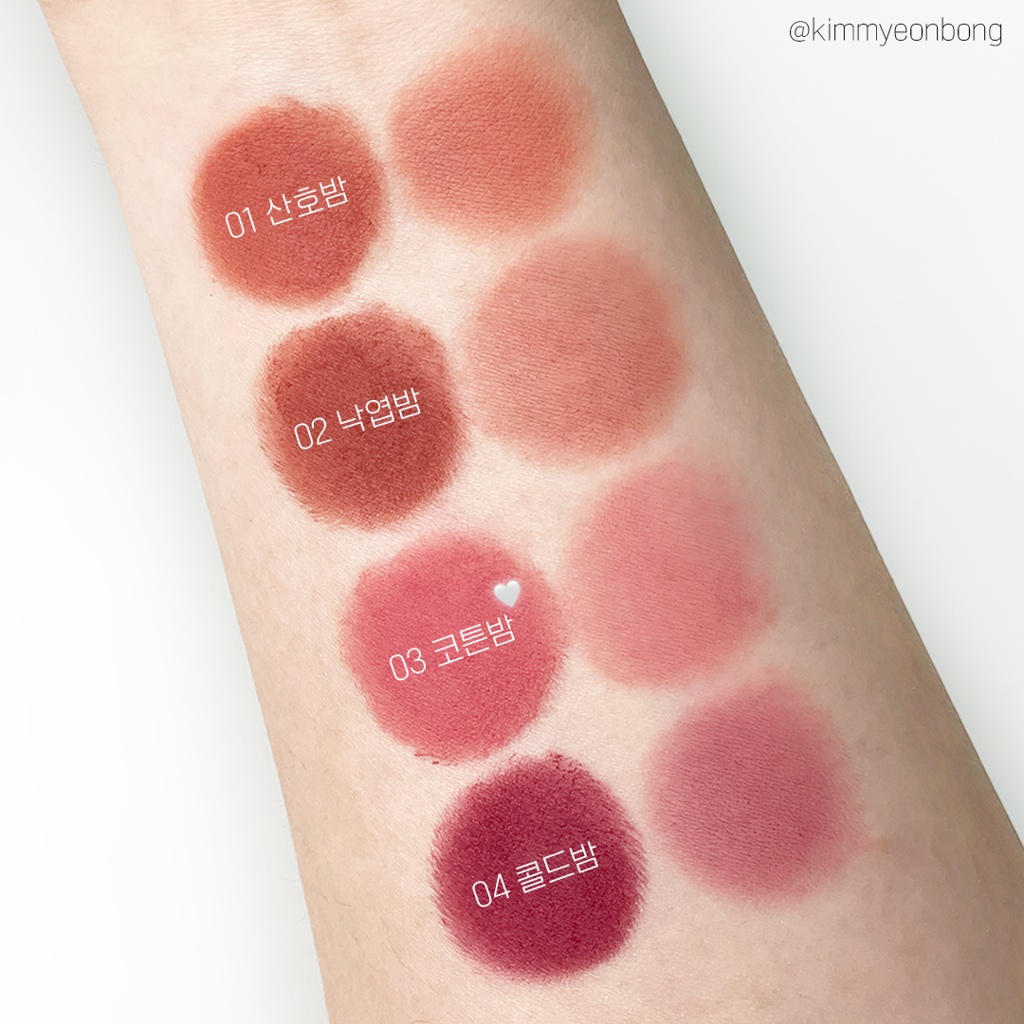 The dried rose color is so beautiful. It's a perfe...