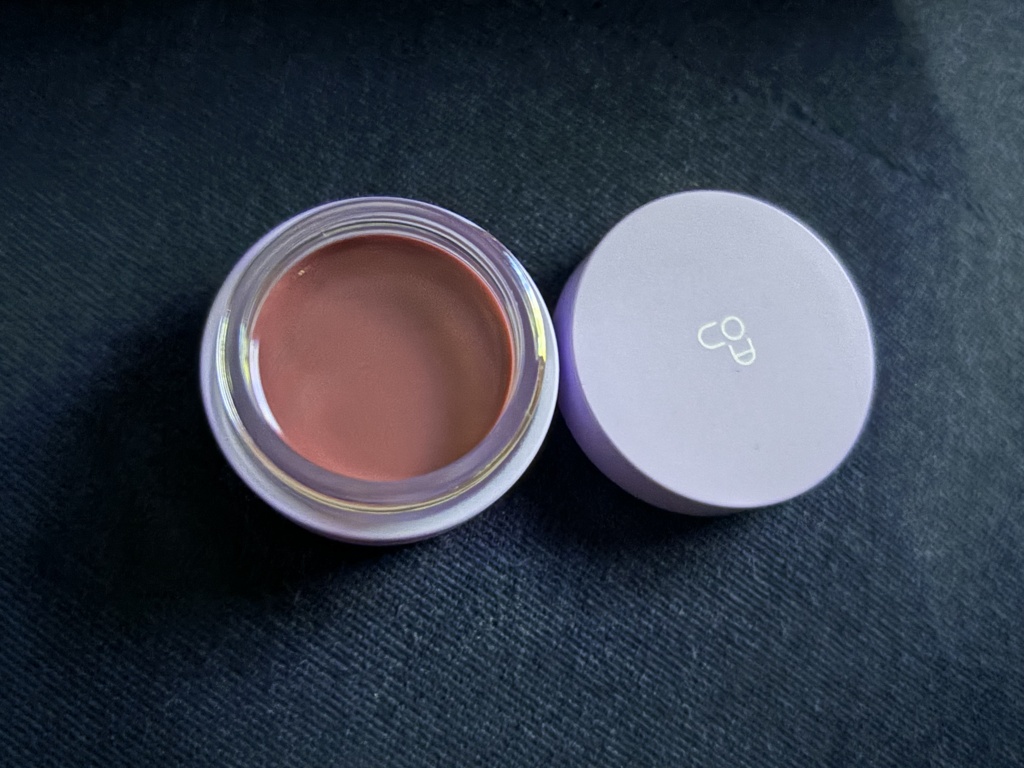 궁금했던 제품도 많이 있구 구성도 알찼습니다