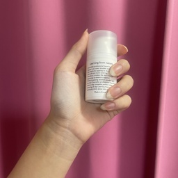 [꾸셀 / courcelles][꾸셀 / courcelles] 리퀴드 파운데이션 15ml(펌핑형)