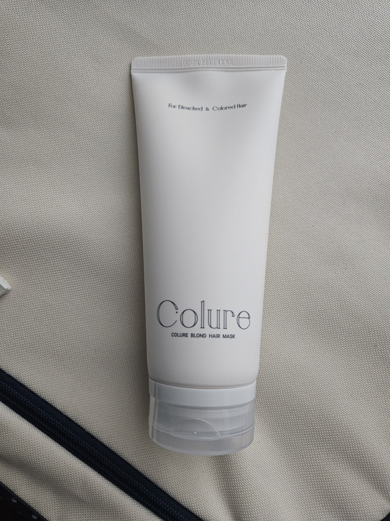 I decided to purchase this after watching Giwoo's ...