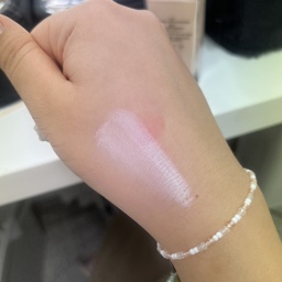 [꾸셀 / courcelles][꾸셀 / courcelles] 리퀴드 파운데이션 15ml(펌핑형)