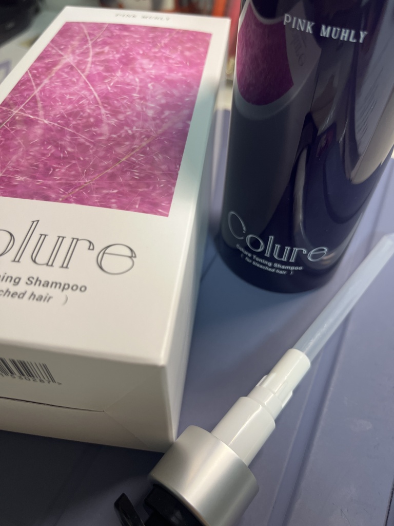 The color turned out so beautifully!! Highly recom...