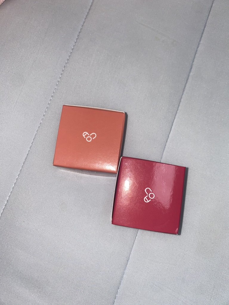 김지원님 손민수했는데 거의 다썼어요 벌써 재구매 의사 완전 있습니다!