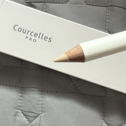 [꾸셀 / courcelles] 컨실러 펜슬 CC700/CC800 - 하나만 사도 어디로든 무료배송